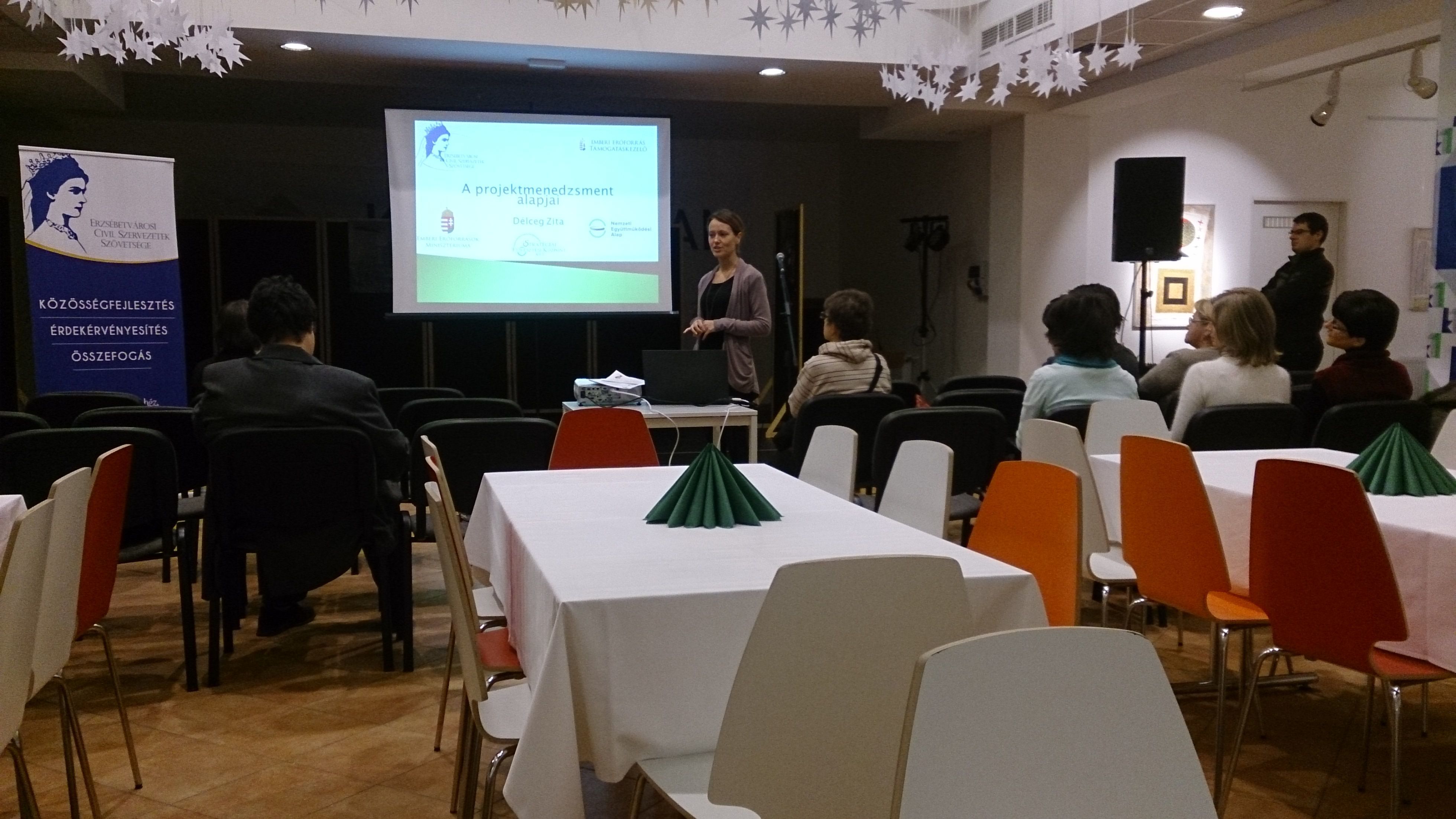 K11 Művészeti és Kulturális Központ, Budapest