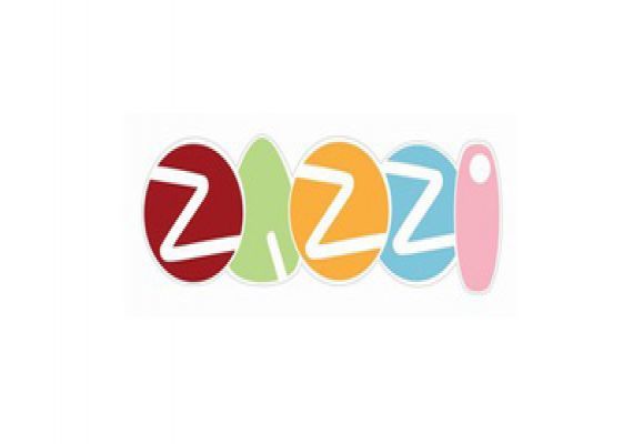 Zazzi Cukrászda, Budapest