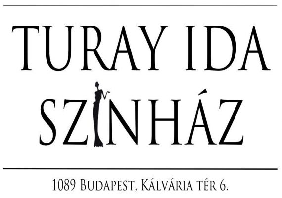 Turay Ida Színház, Törökbálint